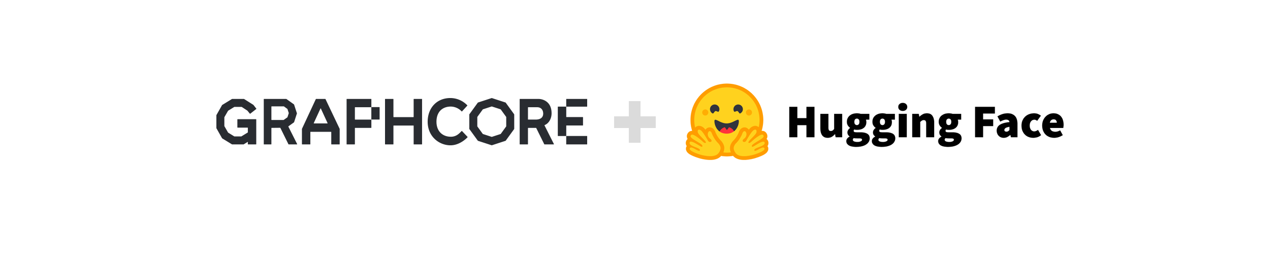 Get Started with Graphcore IPUs for Hugging Face